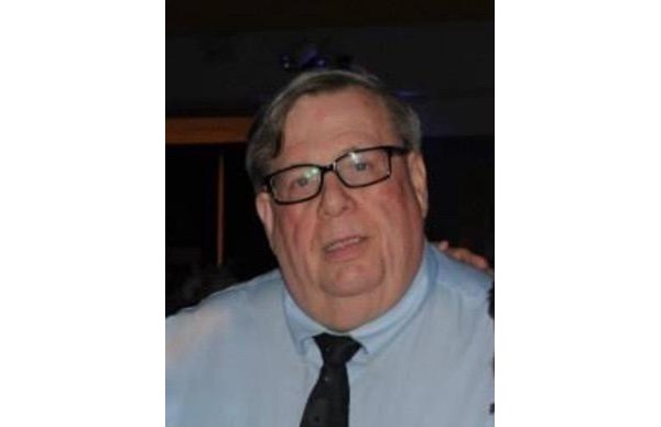 Robert Raymond Baker Jr. Obituary (2024) - Indianapolis, IN - Lauck ...