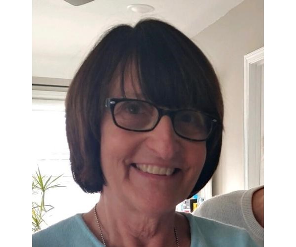 Gayla Foote Obituary (1954 - 2025) - Terre Haute, IN - WTHI-TV 10 News