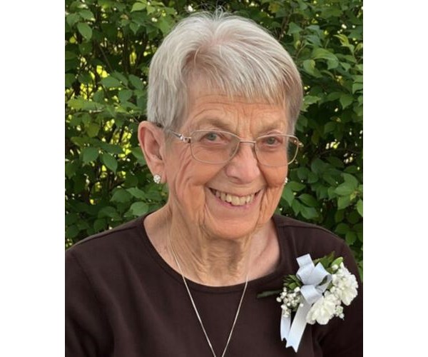 Jill Heath Obituary (2026) - Medina, OH - Waite Funeral Homes - Medina