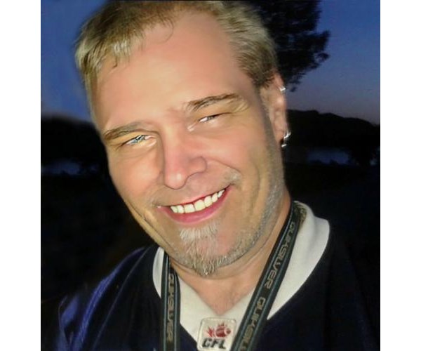 Allan Smith Obituary (2023) - Winnipeg, MB - Cropo Funeral Chapel
