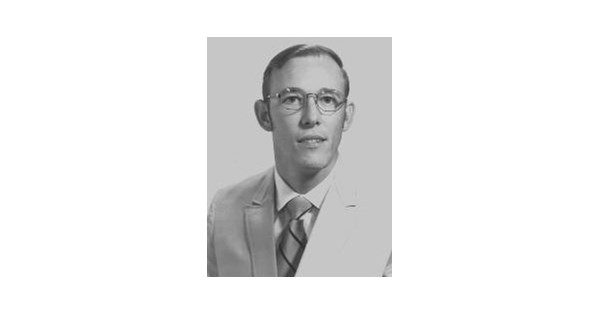 William Shoemaker Obituary (2025)