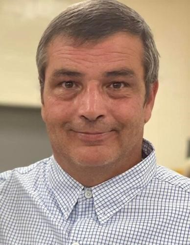 Donald Duwayne Bullard Obituary (2025) - Lanett, AL - Johnson Brown ...