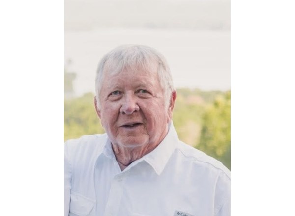 Gerald Lemar Argo Obituary (2026) - Scottsboro, AL - W.T. Wilson ...