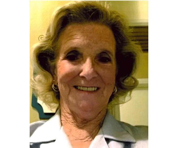Wilma Jean Mitchell Obituary (2022) - North Little Rock, AR - Smith ...