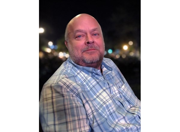 Kevin Todd Robinson Obituary (2026) - Hanover, PA - Central ...