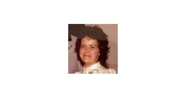 Linda Cunningham Obituary (2024) - Gardiner, ME - Staples Funeral Home ...