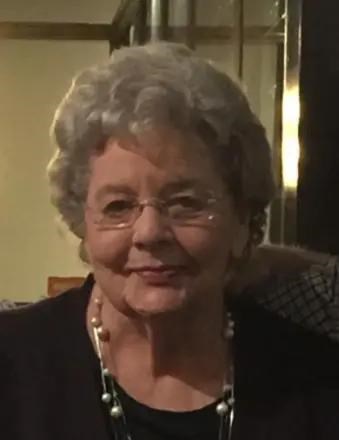 Barbara LaFaun Craycraft Obituary (2023) - Nicholasville, KY - Betts ...