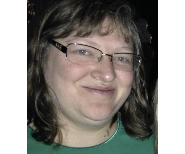 EMILY LYONS Obituary (2026) - Edison, NJ - Goldstein Funeral Chapel, Inc.