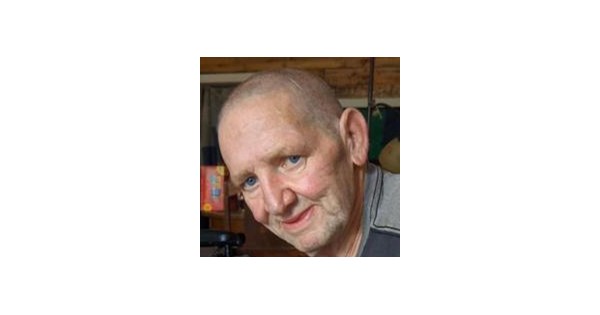 Richard L Graham Obituary (2024) - Fairbury, NE - Gerdes-Meyer Funeral ...