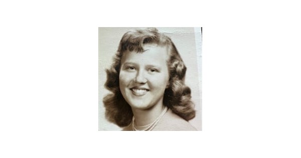 Sandra Jean Tassier Obituary (2023) - Pickford, MI - Family Life ...