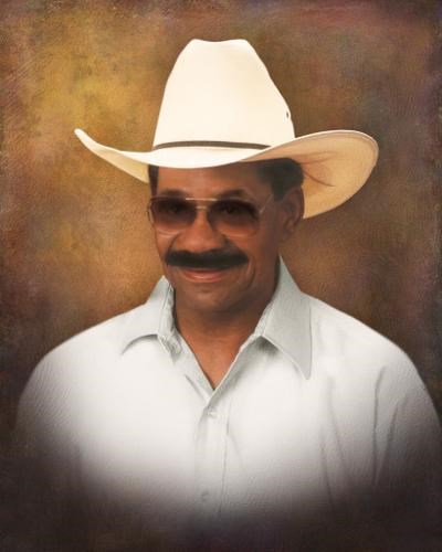 Jw Pollard Obituary (2023) - Clovis, NM - Steed-Todd Funeral Home ...