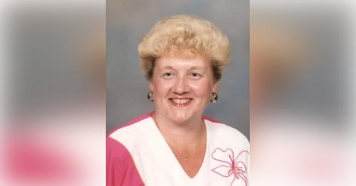 Janice Marie Crabtree Obituary (2023) - Cumberland, MD - Adams Family ...