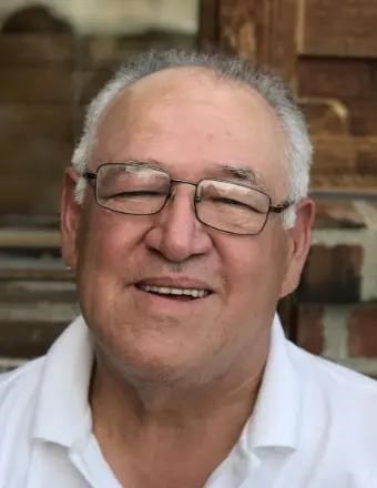 Robert Paul Soto Obituary (2023) - Adrian, MI - Anderson-Marry Funeral ...