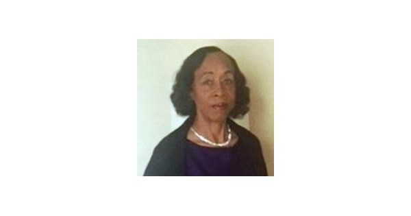 Beverly Jean Woods Obituary (2025) - Houston, TX - Johnson Funeral Home ...