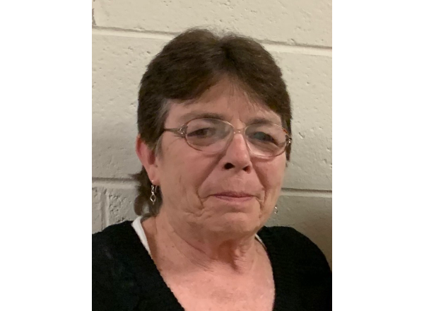 Deborah Steelman Obituary (2025) - Lindenwold, NJ - Danks-Hinski ...