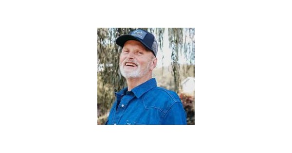 Kenneth "Jake" Malone Obituary (2025) - Saint Marys, WV - Ingram ...