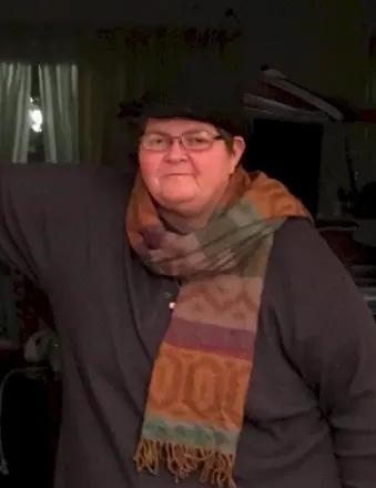 Linda Lee Hughey Obituary (2025) - Locust Grove, OK - Locust Grove ...