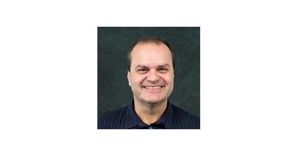Peter D. Parrilli Obituary (2025) - Summit, IL - Foran Funeral Home ...