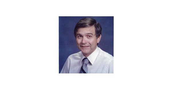 Dennis Milliron Obituary and Online Memorial (2025)