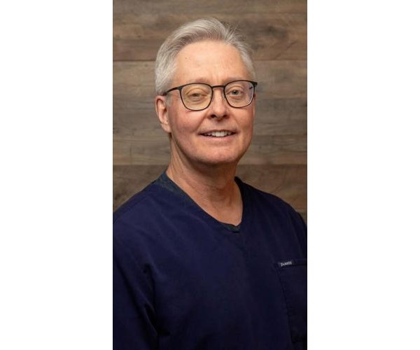 Steven Major Obituary (2025) - Carol Stream, IL - Hultgren Funeral Home ...