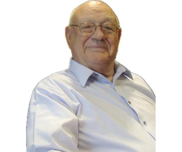 David Lee Plowman Obituary (2025) - Piedmont, MO - Ruegg Funeral Home ...