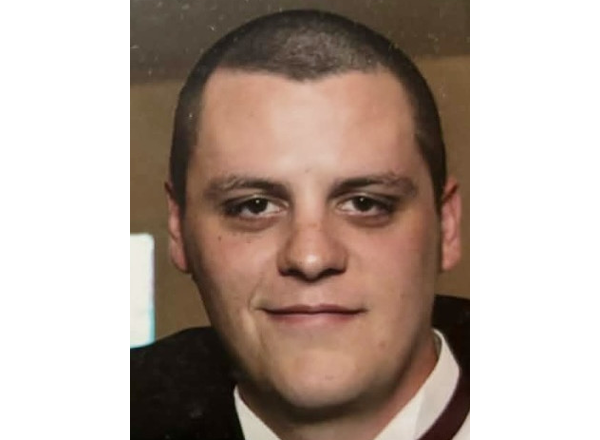 James Edwin Hicks Obituary (1986 - 2026) - Conway, SC - Post and ...