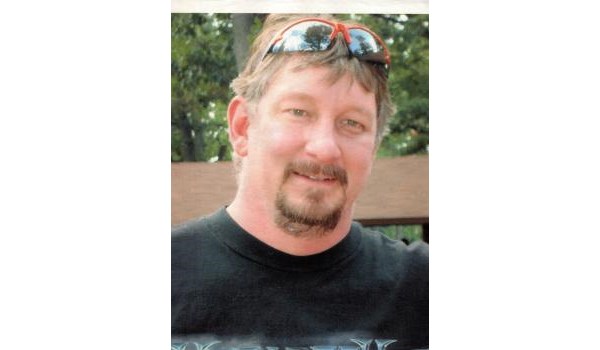 Vincent Alan "Vinny" Thompson Obituary (2025) - Richwood, OH ...