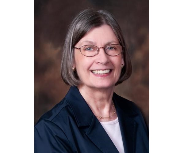 Jeanne Stevenson Obituary (2024) - Newton, NJ - Garrett-Sykes Funeral ...