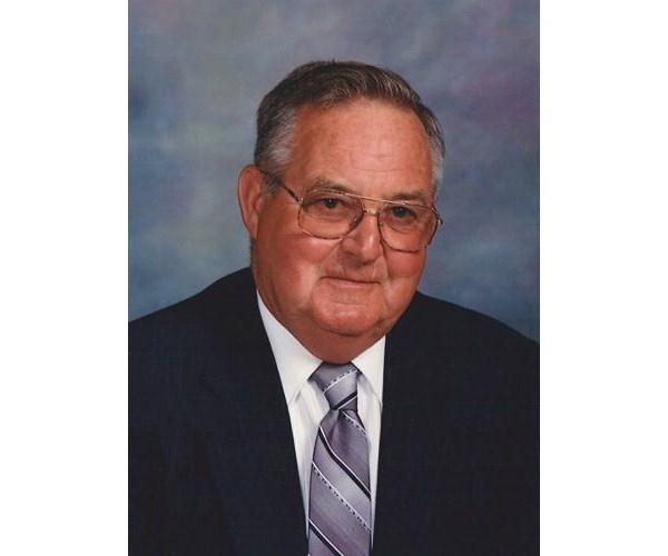 Fay Joseph LaDue Obituary (2024) - Hilton, NY - Thomas E. Burger ...
