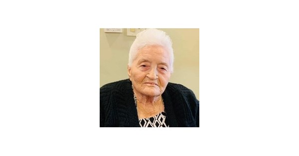 Emma Lee Page Obituary (2024) - McComb, MS - Hartman-Jones Funeral Home ...