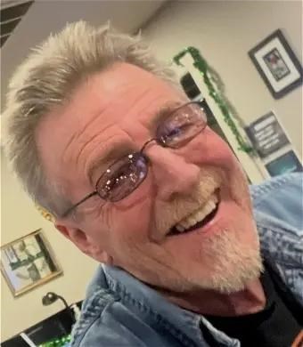 John "Yumpy" Miller Obituary (2026) - Stevens, PA - Roseboro Stradling ...