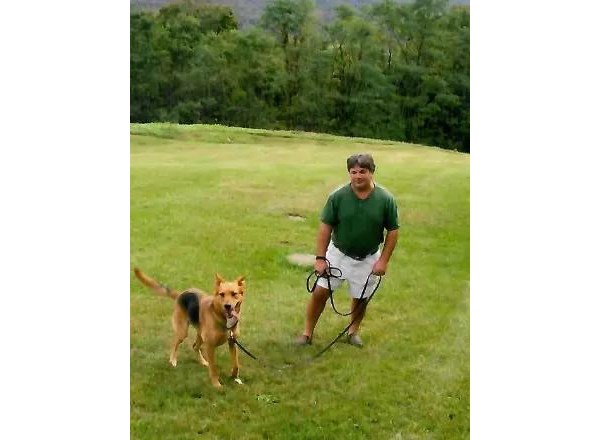Joseph G. Barone Obituary (2025) - Highland Mills, NY - Smith, Seaman ...