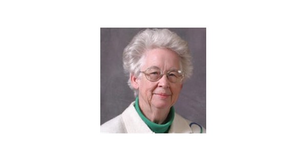 Jane Speed Obituary (2024) - Springdale, AR - Sisco Funeral Chapel ...