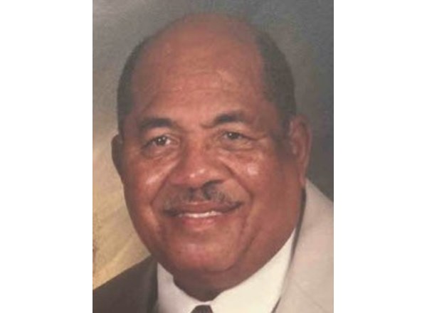 Sheldon K. Murray Obituary (2025) - York, PA - Boulding Mortuary, Inc.