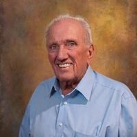 John E. Ogden Obituary (2026) - West View, PA - Schellhaas Funeral Home ...