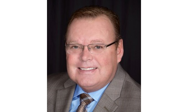 Ronald Francis O'Connor Obituary (2023) - Lawrenceville, GA - Byrd ...