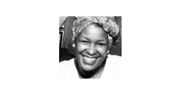Mrs. Denise Culpepper Thompson Obituary (2025) - Saginaw, MI - Evans ...