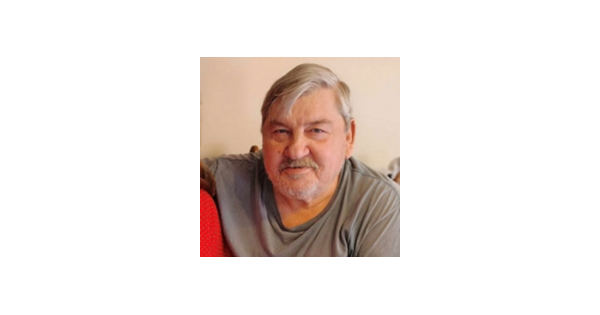 Henry Lloyd Johnson Jr. Obituary (1953 - 2025) - Conway, SC - Post and ...