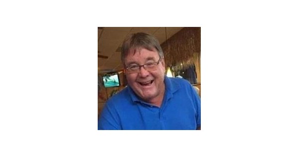 Alan Roy Garter Obituary (2025) - Norton Shores, MI - Sytsema Funeral ...
