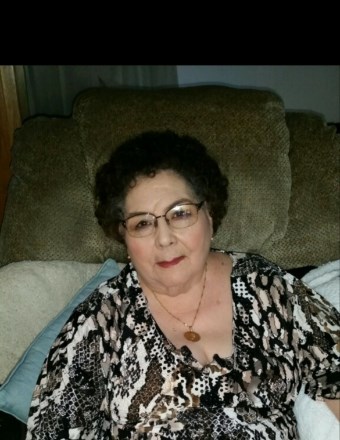 Angie Delfina Huerta Obituary (2026) - Rosemead, CA - Cabot & Sons ...
