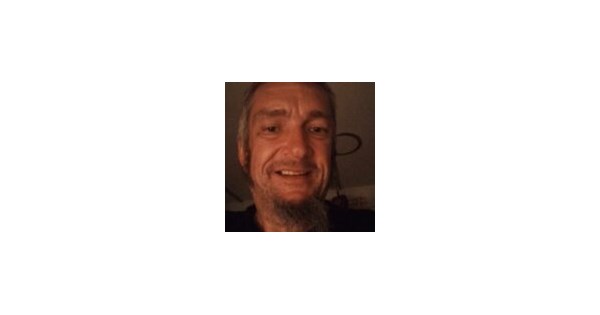 William "Billy Blue" Warren Jr. Obituary (2023) - Yorktown, VA - Amory ...