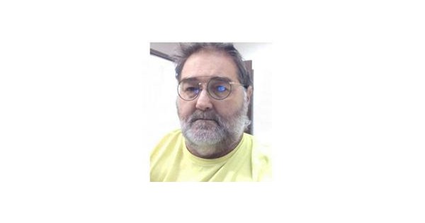 Dale James Obituary (2025) - Zebulon, GA - Moody-Daniel Funeral Home ...