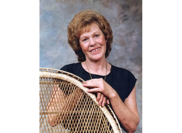 Alice C. Priest Obituary (2026) - Lumberton, NC - Boles-Biggs Funeral ...