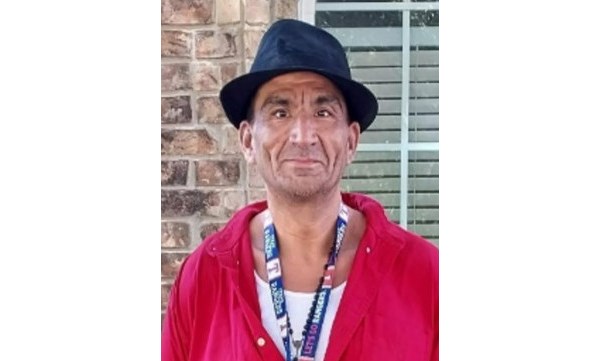 Christopher Blake Hodges Obituary (2025) - Fort Worth, TX - Roberts ...