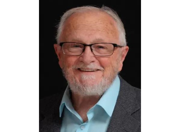 Robert E. Gutsche Obituary (2026) - Tomah, WI - Sonnenburg Family ...