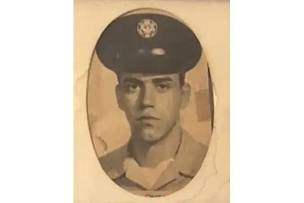 George Stanley Hewitt Obituary (2026) - Clinton, MO - Bradley & Hadley ...