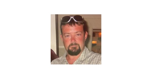 Robert J. "Bobby" Collins Jr. Obituary (2025) - Springfield, VT - Davis ...