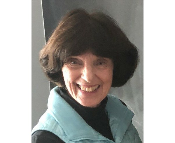 Sandra Jean Francis Obituary (2026) - Hanover, ME - Direct Cremation of ...