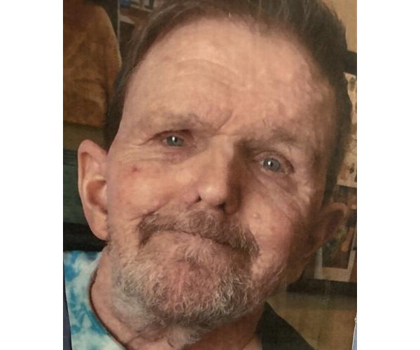 Michael A. Mullens Obituary (2025) - Cambridge, MN - Carlson-Lillemoen ...