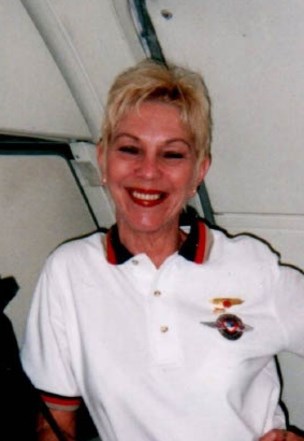 Kathleen Wilson Obituary (2025) - Wayne City, IL - Hughey Funeral Home